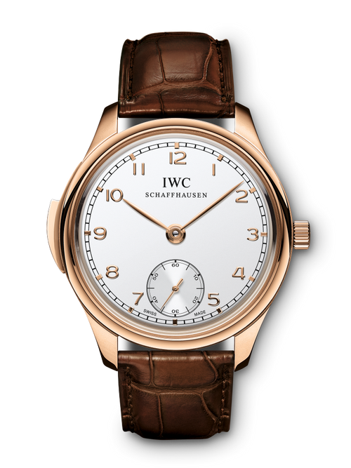 Watchatic — Luxury watches affordable